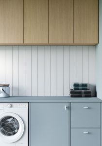 Benchtops - joinerysupplies.com.au