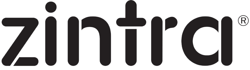 Acoustic Panels Tasmania - Zintra