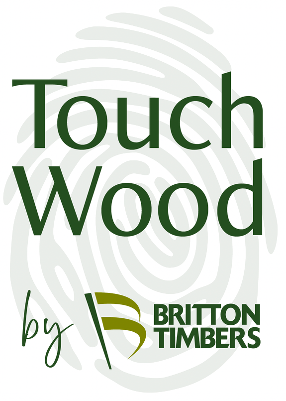 Timber Veneers | joinerysupplies.com.au